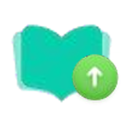 Bytello Software | iceboard.id