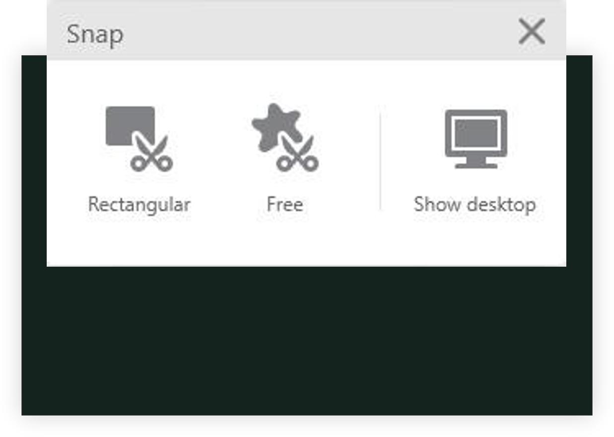 Bytello Software | iceboard.id