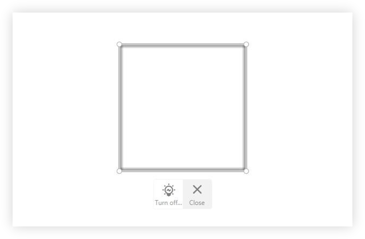 Bytello Software | iceboard.id