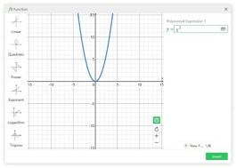 Bytello Software | iceboard.id