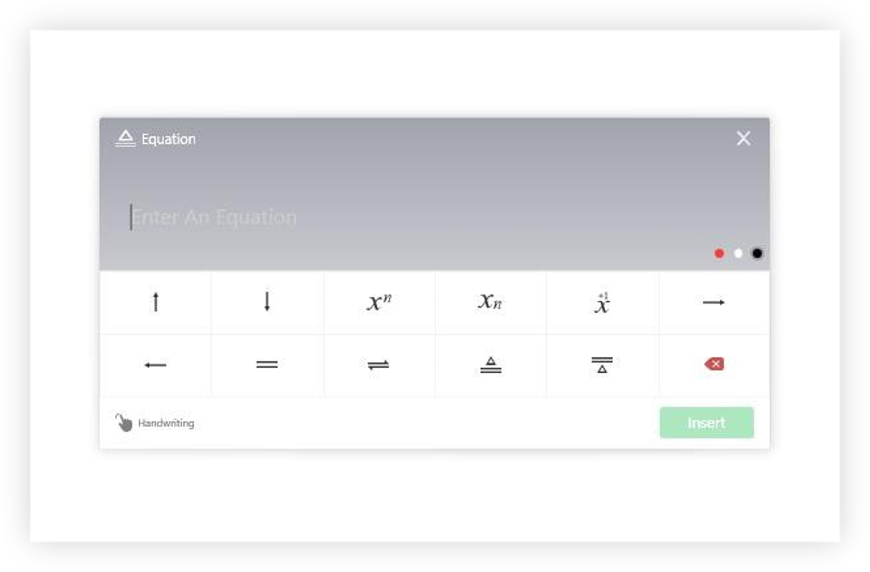 Bytello Software | iceboard.id