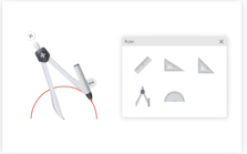 Bytello Software | iceboard.id