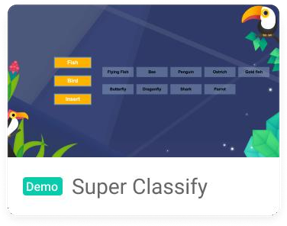 Bytello Software | iceboard.id