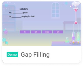 Bytello Software | iceboard.id