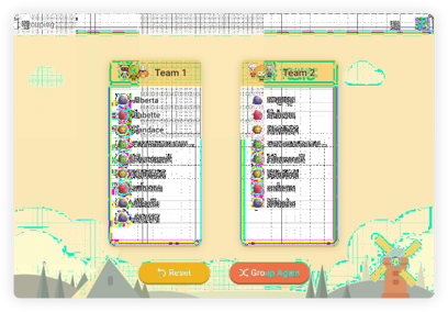 Bytello Software | iceboard.id