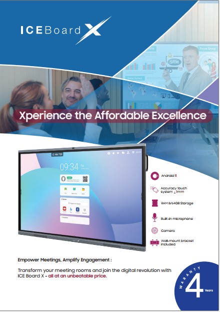 Download | iceboard.id