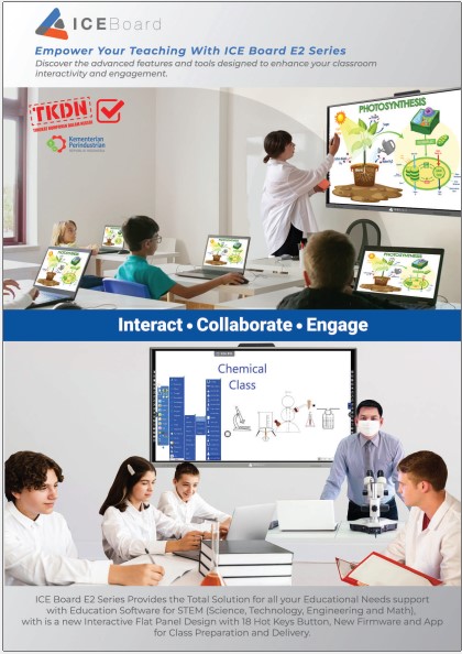 Download | iceboard.id