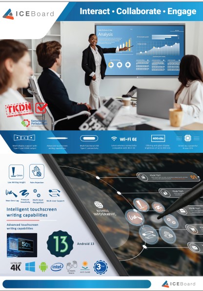 Download | iceboard.id