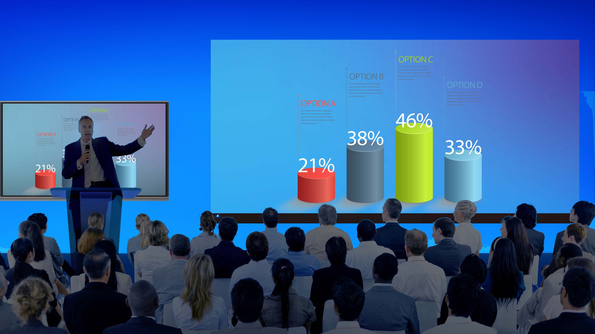 ICE Board E SERIES | iceboard.id