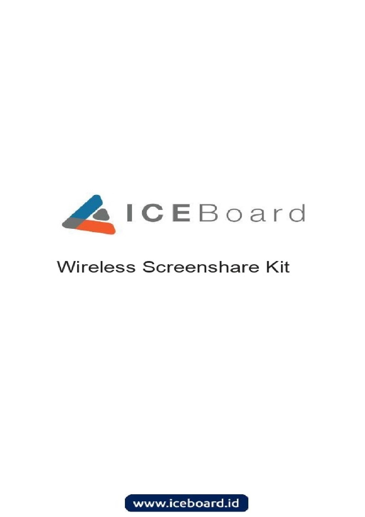 Download | iceboard.id