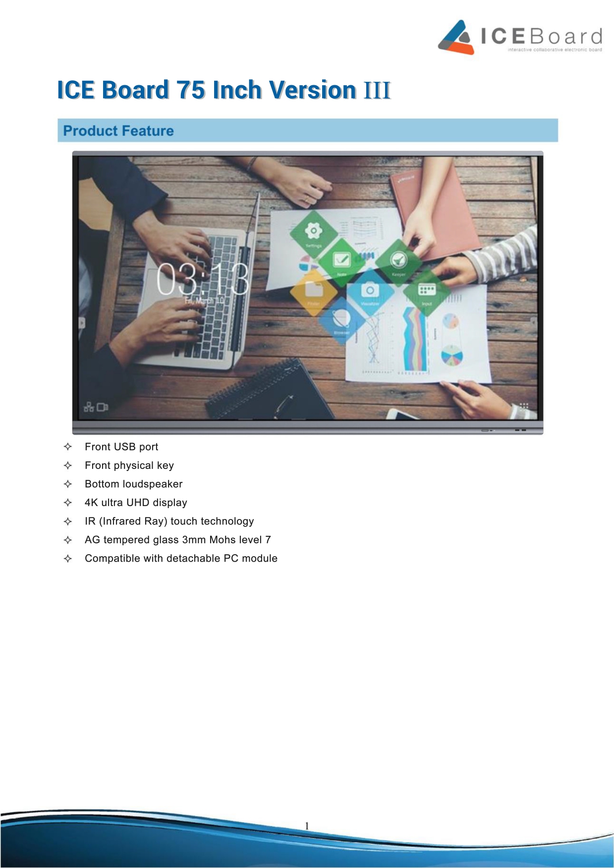 Download | iceboard.id