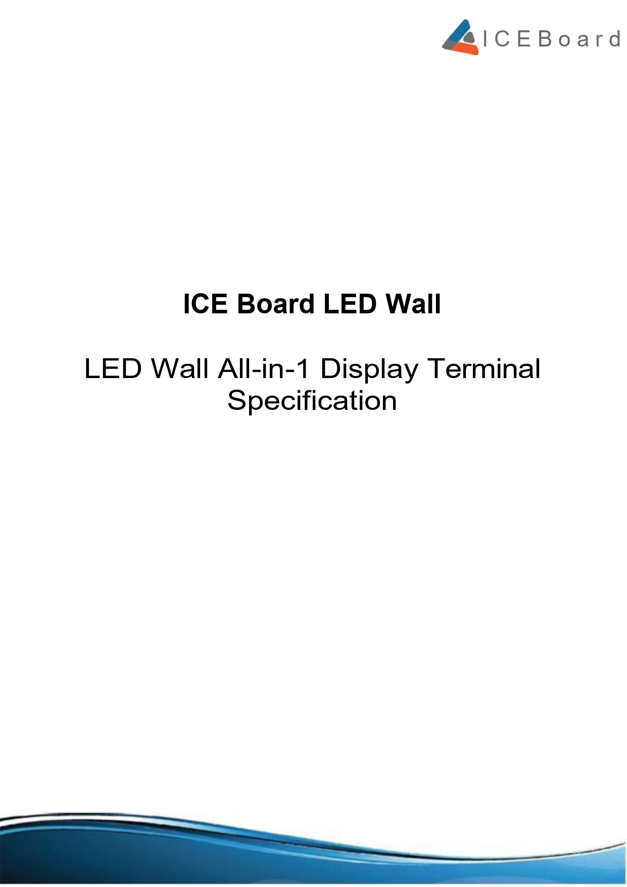 Download | iceboard.id