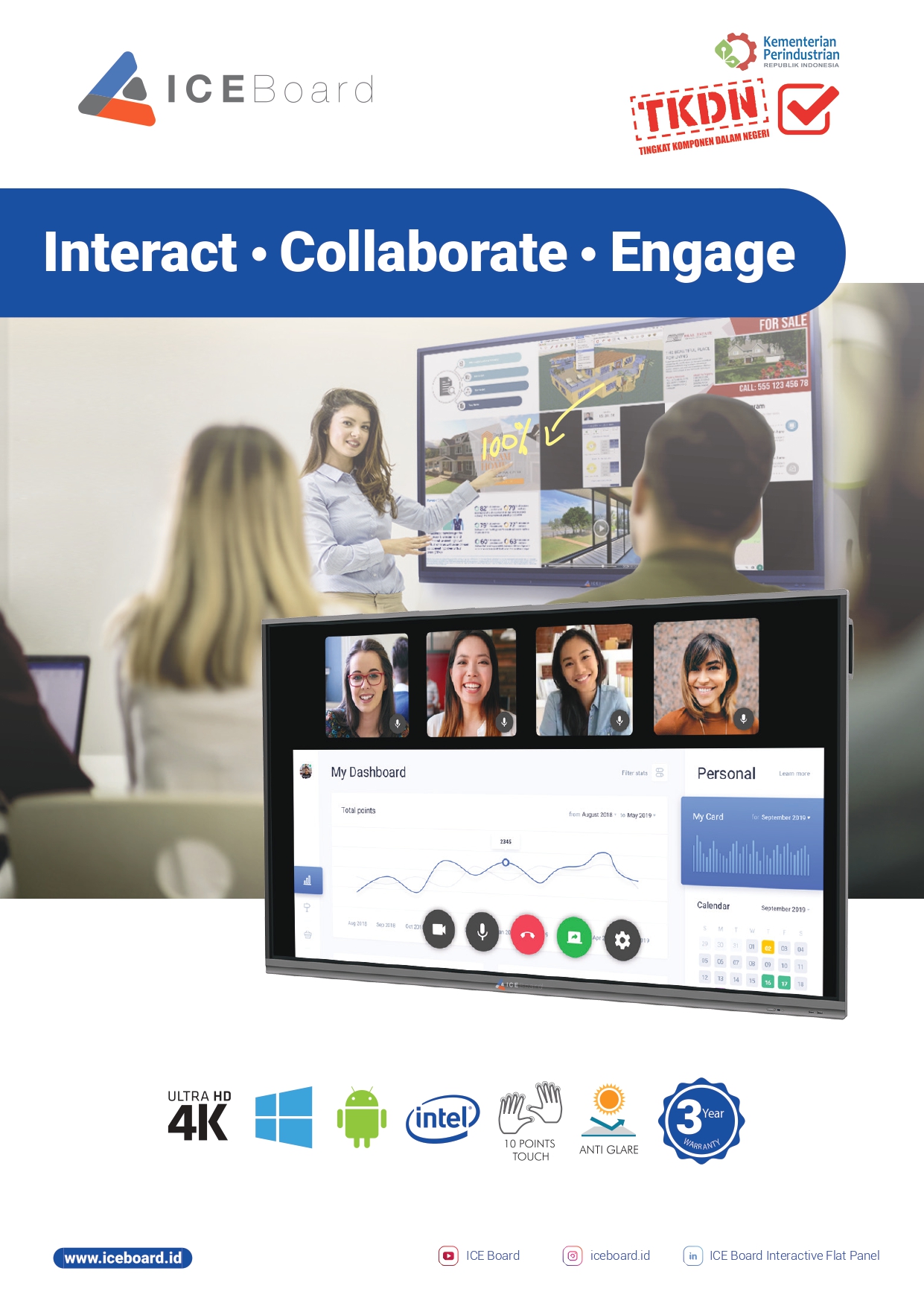 Download | iceboard.id