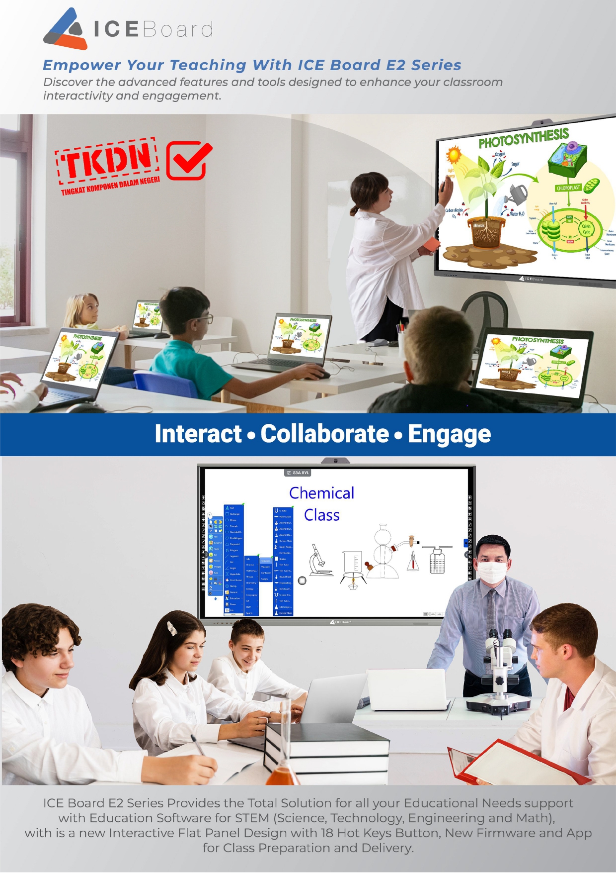 Download | iceboard.id